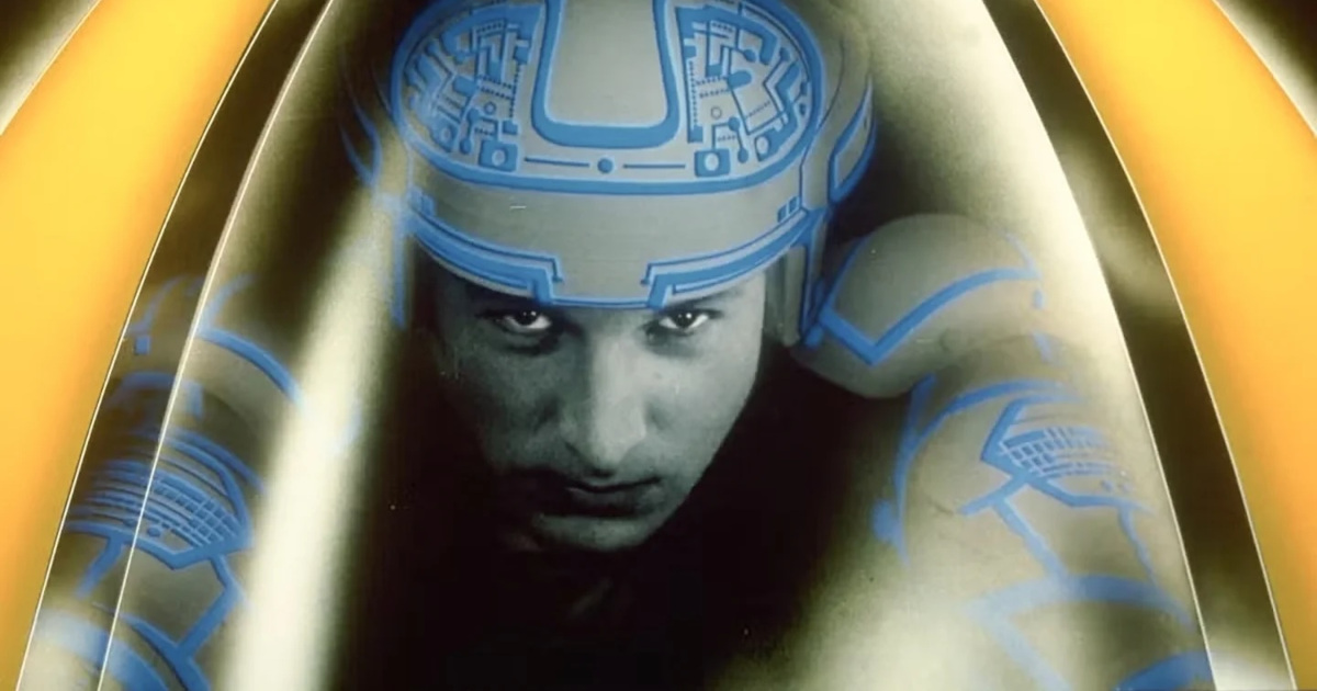 In Memoriam: Bruce Logan, ASC (1946-2025)